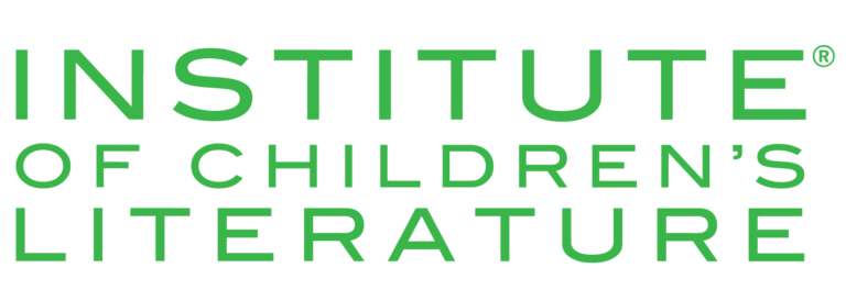 Meet Your Writing Instructor| ICL